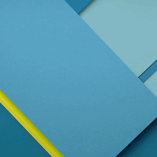 How To Use Global Variables Inside A Function In Python? - GUVI Blogs