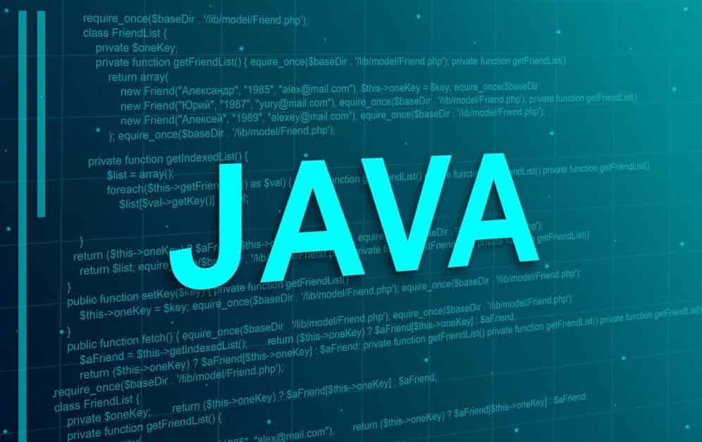 Top Java Libraries for Machine Learning
