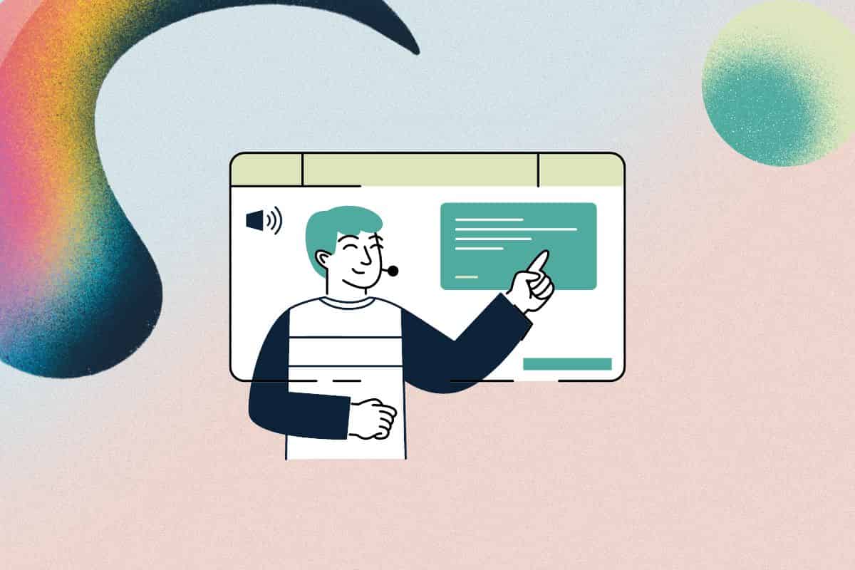 Full Stack Development Webinars and Workshops (updated)