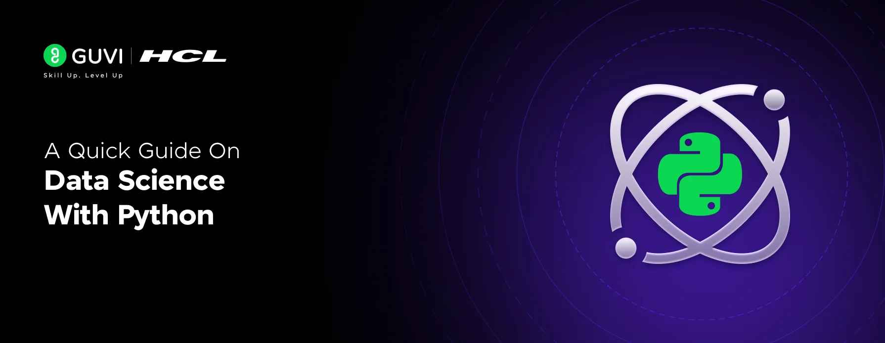Master Python for Data Science in 2026: A Complete Guide