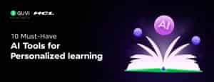 Top 10 AI Personalized Learning Tools in 2026: Features, Pros, Cons ...