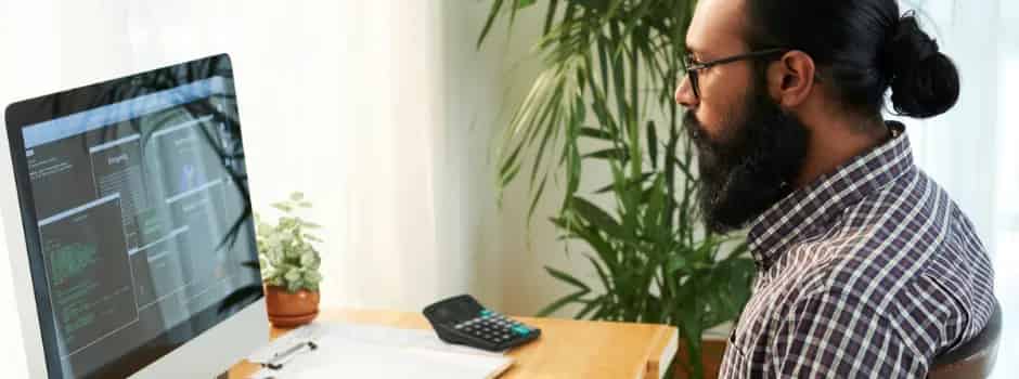 Top Java Developer Roles and Responsibilities