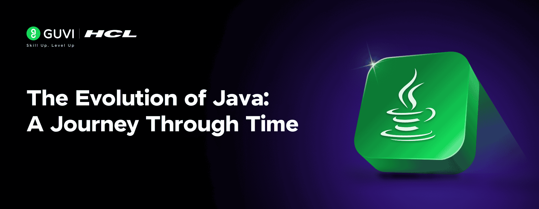 10 Reasons Why Java is Still Relevant in the Present Era