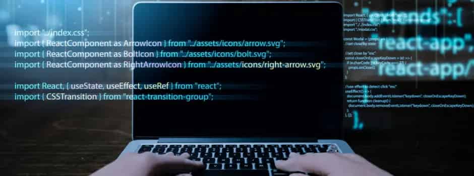 Top JavaScript Developer Roles and Responsibilities