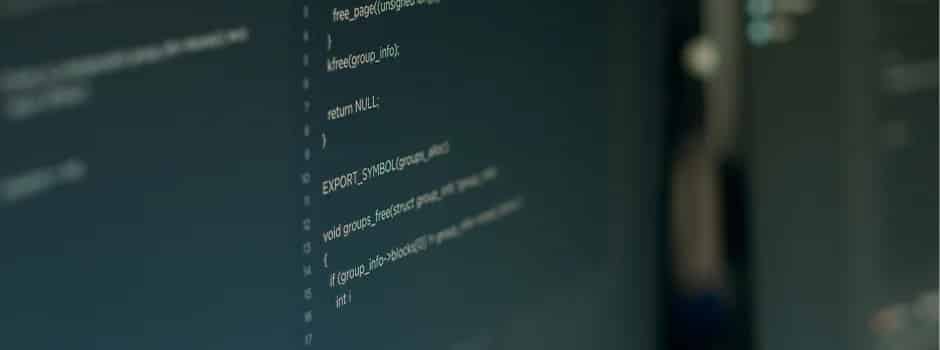 React Lifecycle Methods-From Class Components to Hooks