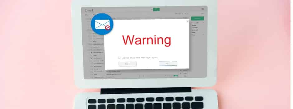 Handling Alert Boxes using Robot Framework