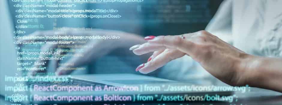 Fastest Programming Languages in 2025: Speed, Performance & Quality