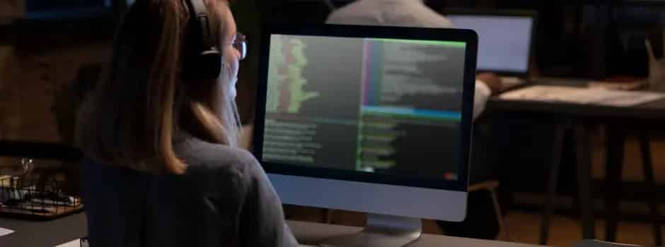 A Complete Python Developer Salary Guide