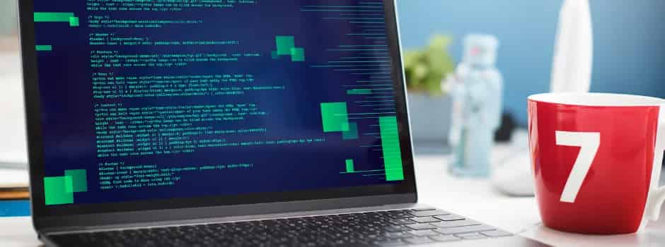 How To Use Regular Expressions In Java A Beginners Guide To Regex
