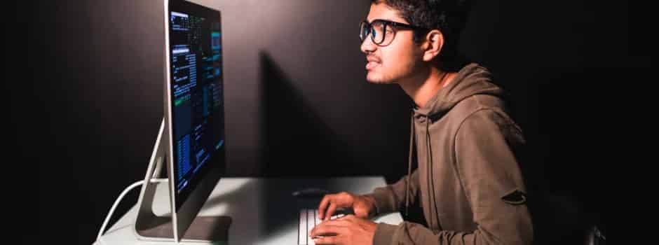 Smartly Design Thread Safe Java Classes For Concurrency