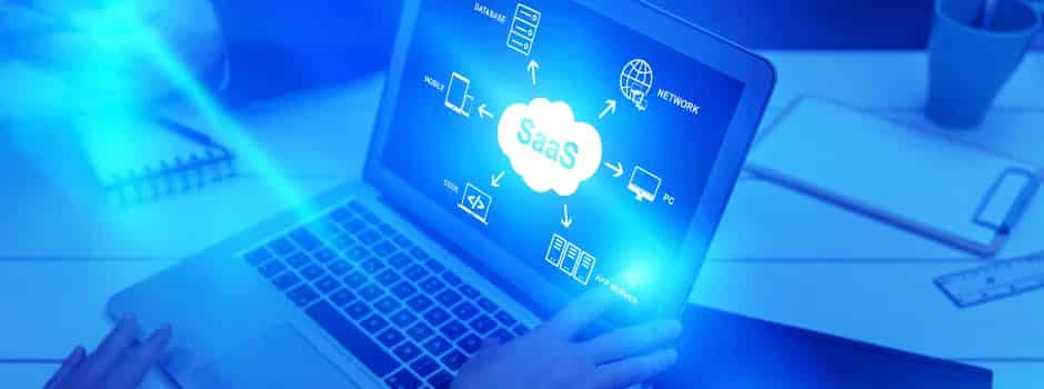 AWS Roadmap: Complete Guide to AWS Career Success & Skills