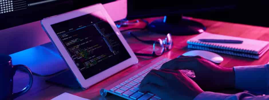 Cucumber Bdd Framework Guide Benefits Setup And Best Practices