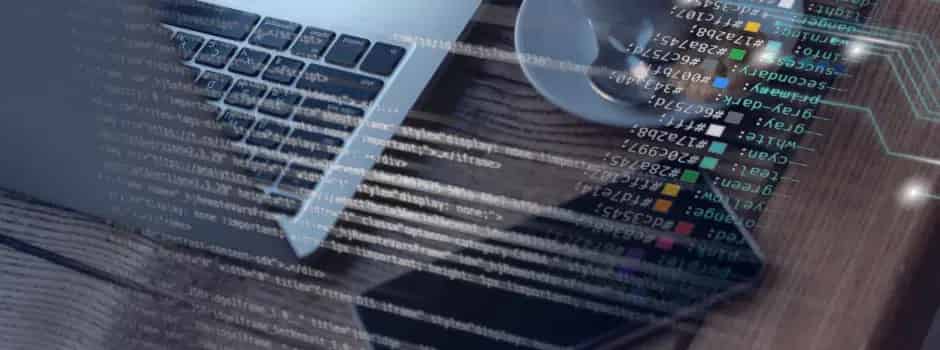 Best Java Frameworks for Scalable Web Apps 2025