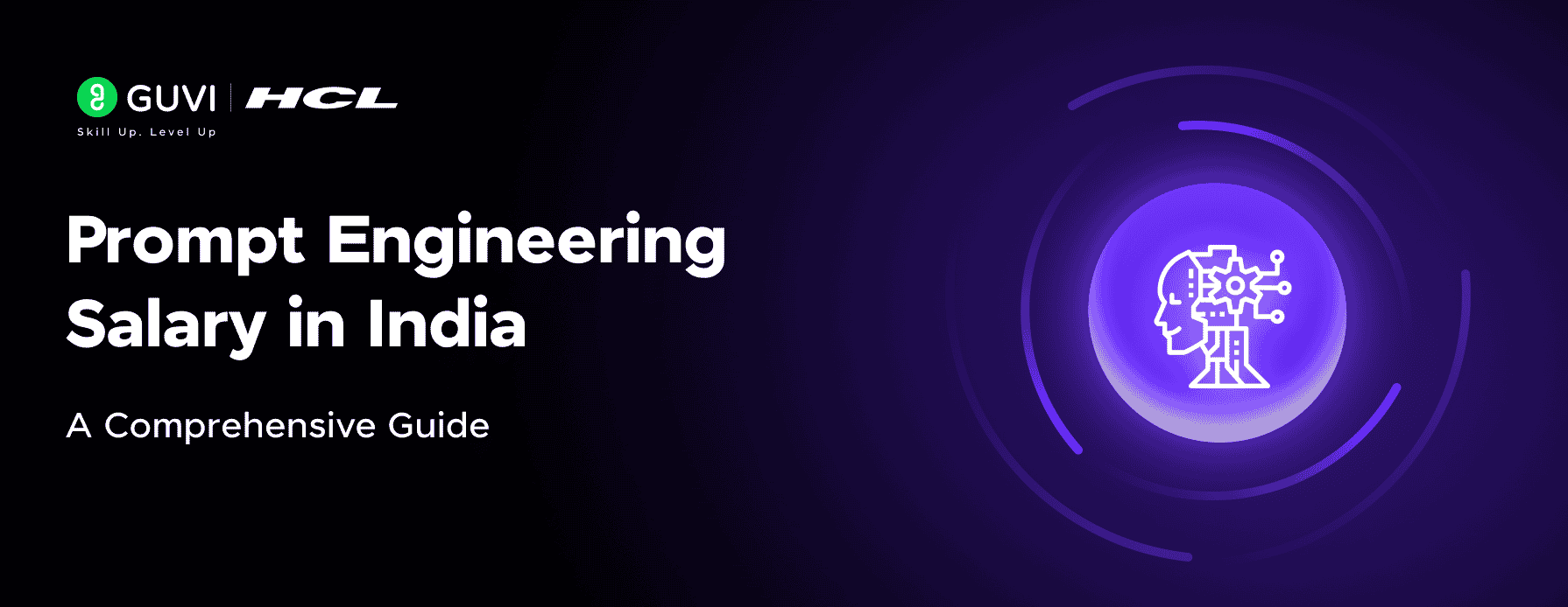 Prompt Engineering Salary in India – A Comprehensive Guide