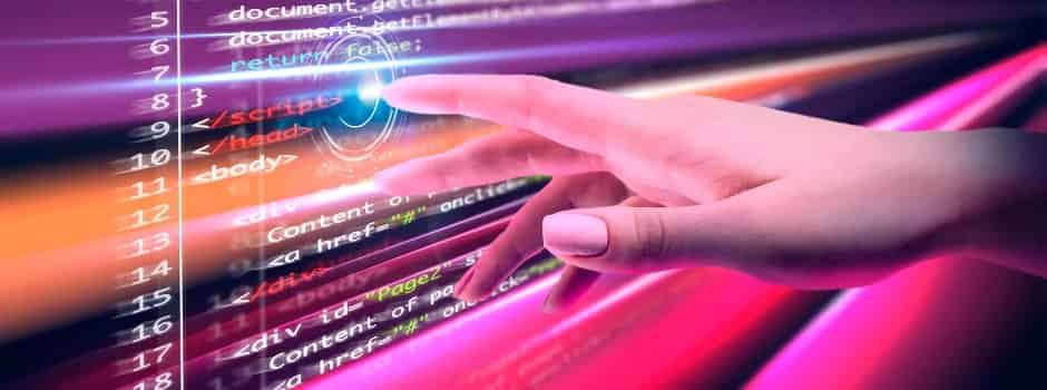 Master Bootstrap Framework: Complete Developer’s Guide