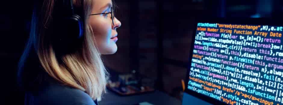 Top 10 Java Frameworks to Learn in 2025