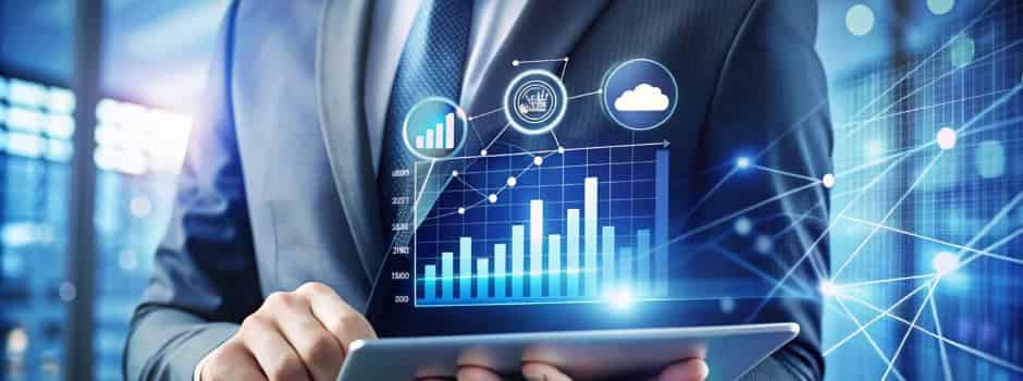 Salesforce Roadmap: Step-by-Step Guide for Developers