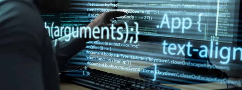 What is a Framework? A Simple Guide [2025]