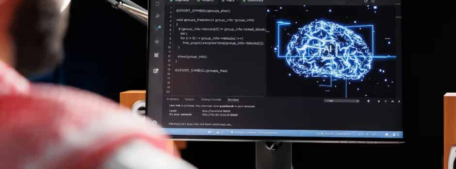 What is DBSCAN Clustering in Machine Learning?