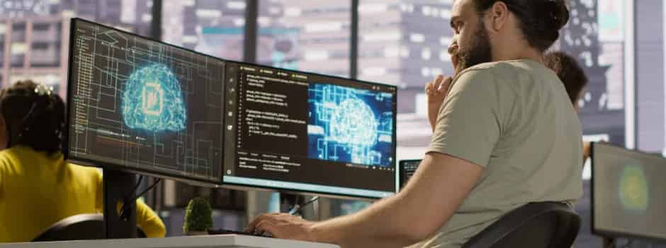 Epoch in Machine Learning: Practical Guide with Examples