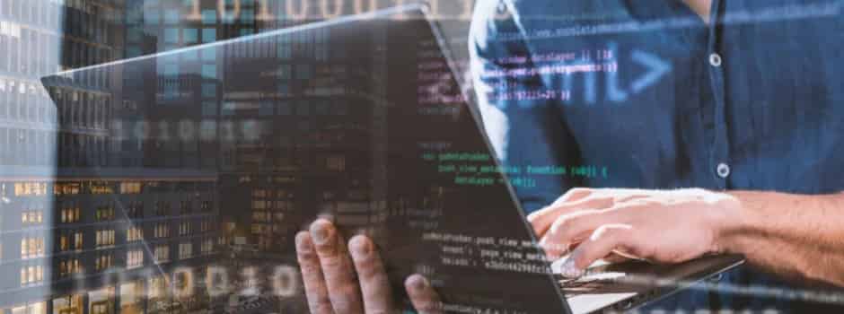 Iris Dataset Explained Features Classification And Examples