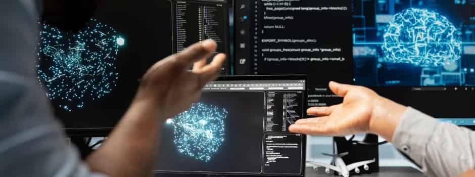 Regularization in Machine Learning | L1, L2 & Beyond to Reduce Overfitting