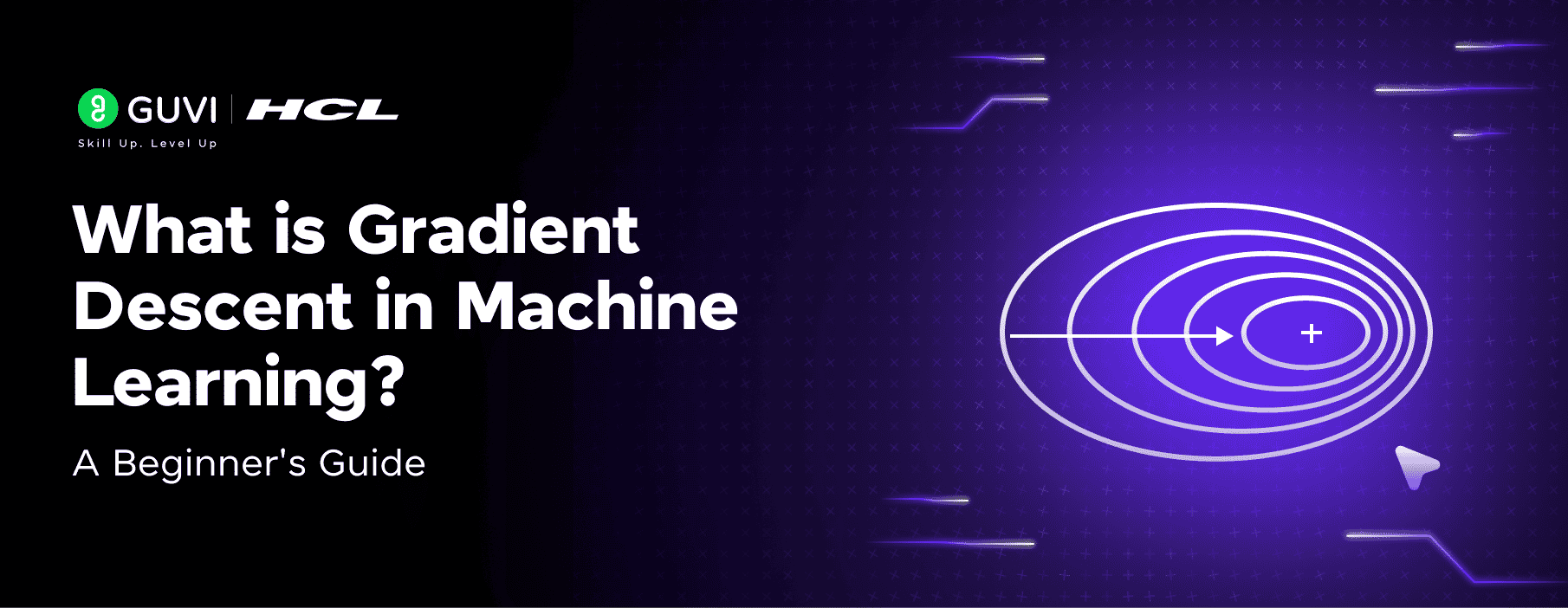 What is Gradient Descent in Machine Learning?