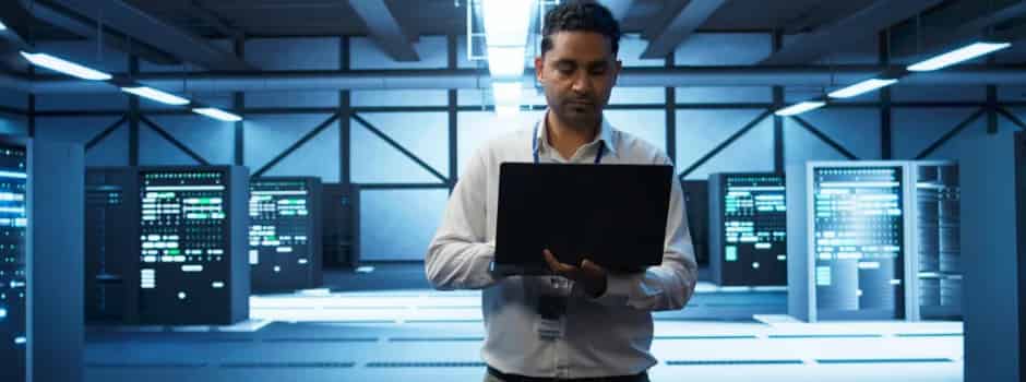 What is the Minimax Algorithm? A Beginner's Guide