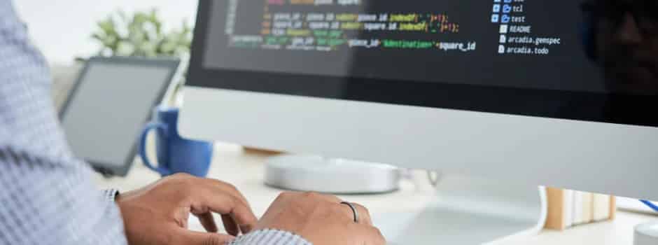 Best Python IDEs for 2025: Boost Your Coding Experience