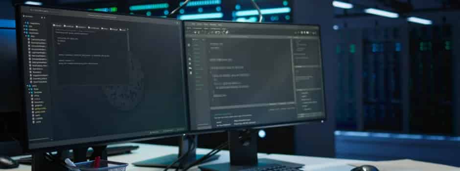 Top 6 Machine Learning Classification Algorithms