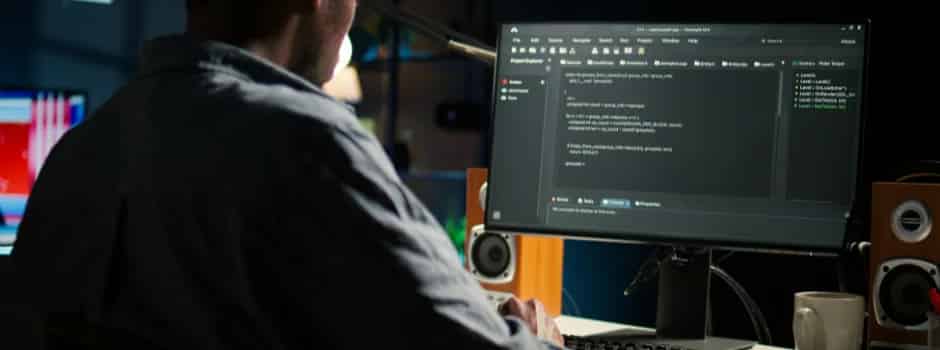 Routing In Reactjs Essential Beginner Friendly Examples
