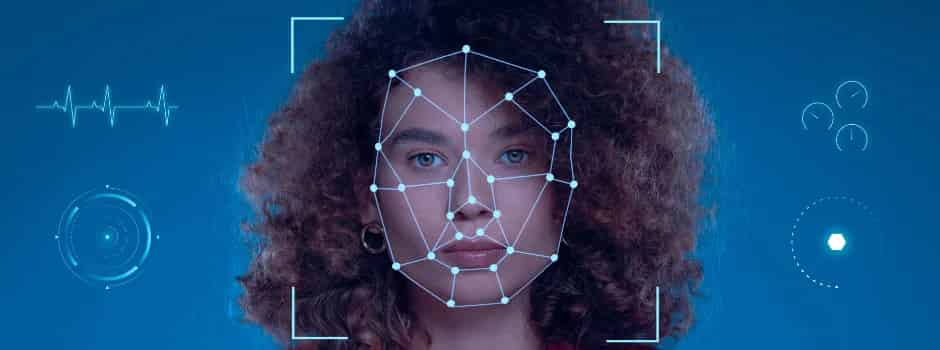 Dataset for Face Recognition