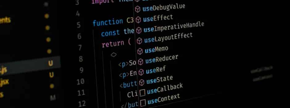 What is LeetCode? An In-depth Guide