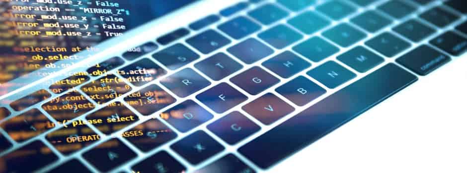 What is an Algorithm? A Simple Guide for Beginners