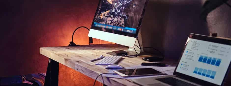 Difference Between Unix and Windows OS