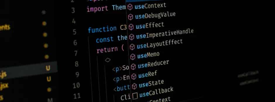 The Reality Check: Why AI-Generated Code Isn’t Production-Ready