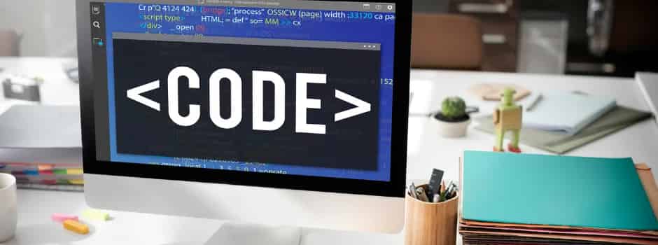 CSS File Readability: Tools & Techniques for Large Stylesheets