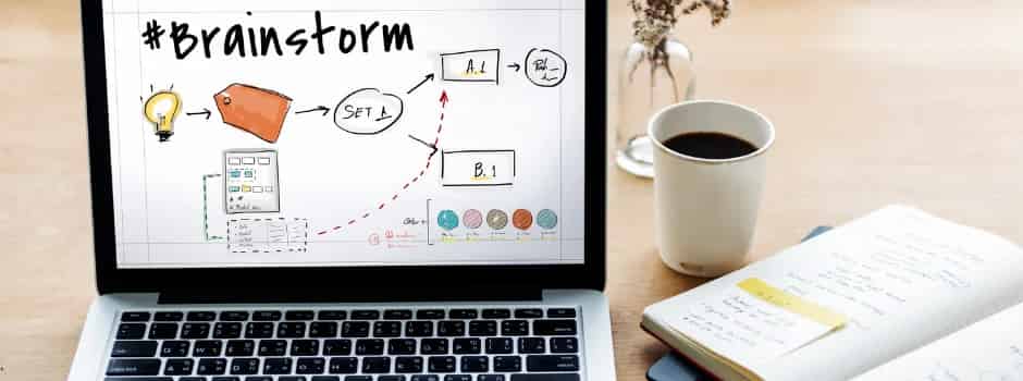 How to Use Design Sources (Figma, Dribbble) for CSS Practice