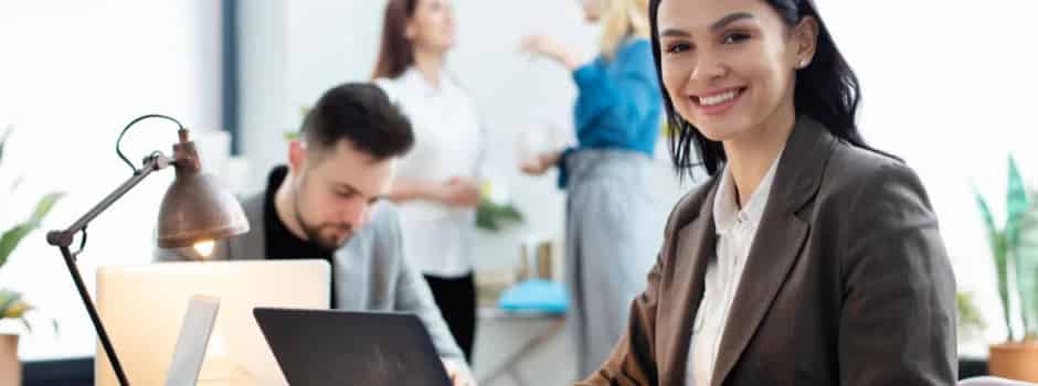 Is a Career in AI/ML Sustainable for Web Developers?