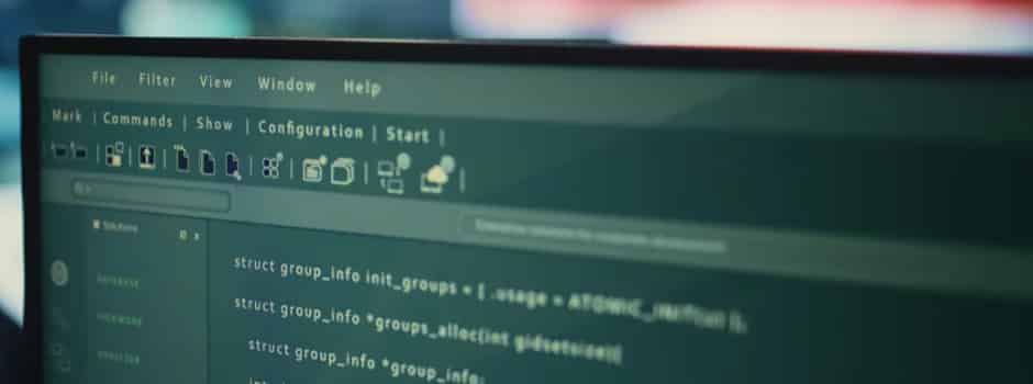 Type Hinting in Python for Job-Ready Coding Skills