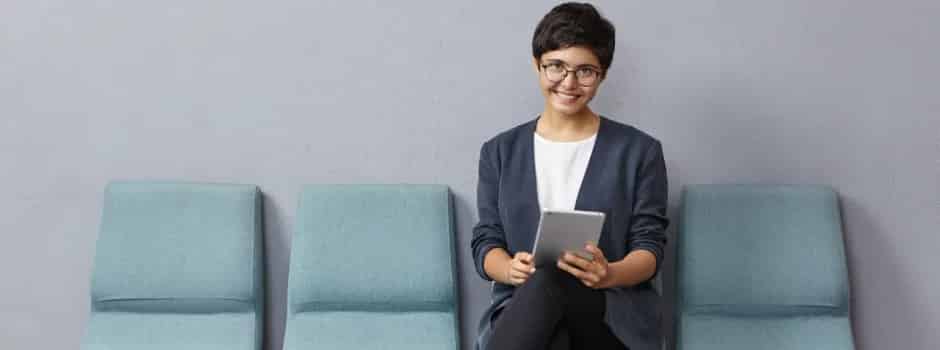 How to Address a Career Gap Professionally: Practical Guide for Job Seekers