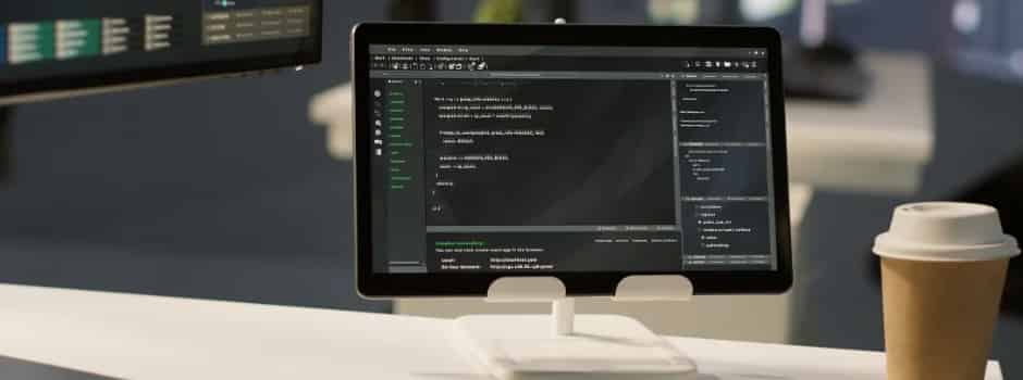 The Future of the JVM: Why Java Isn’t the Only Game in Town