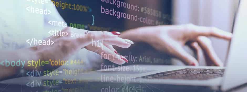 Best Interactive CSS Challenges and Playgrounds to Sharpen Your Skills