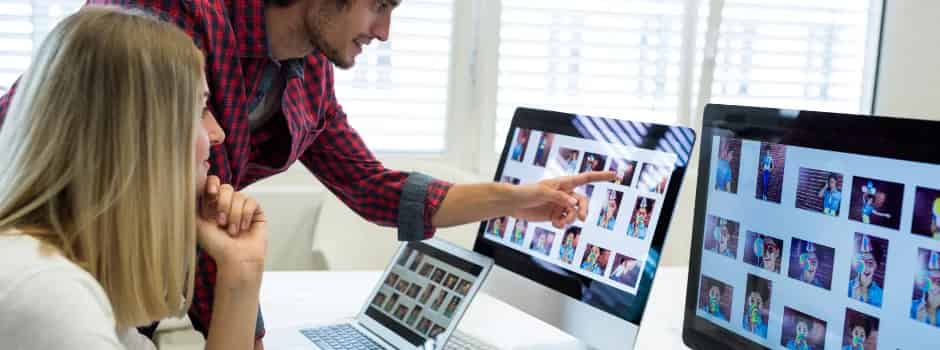 Visual Editors & Page Builders for Learning CSS (2026)