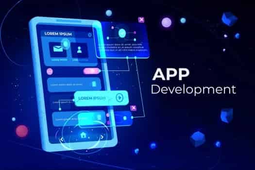 Beginner-Friendly App Development Roadmap 2026