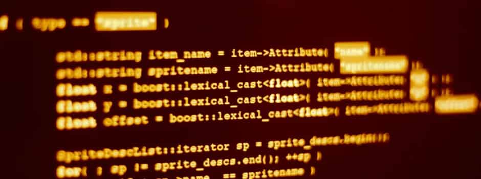 What is an Event Loop in JavaScript? The Complete Guide 2026