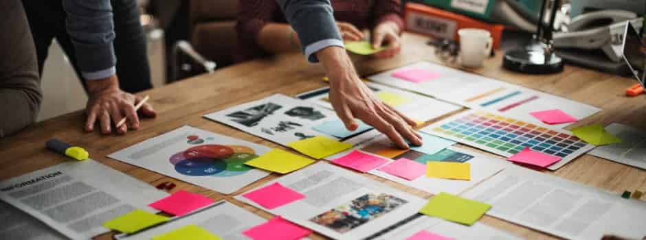 6 Smart Moves to Enter Project Management Without Experience