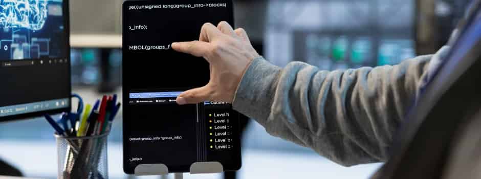 What is Jenkins? A Comprehensive Guide