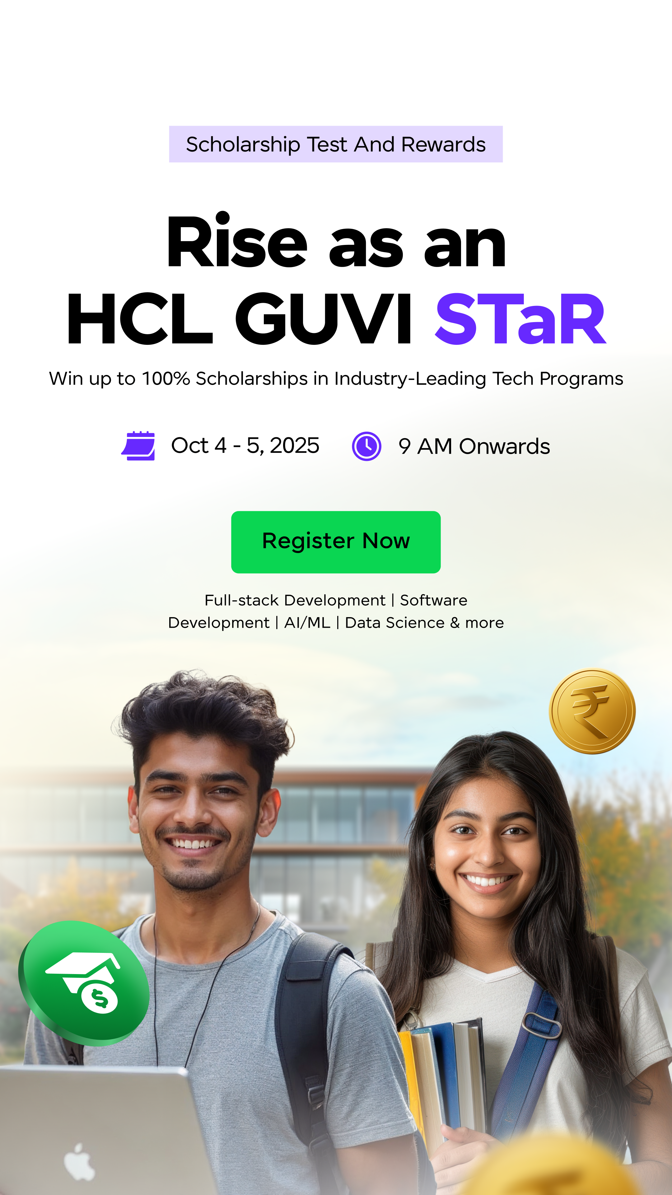 30 Most Important Css Interview Questions And Answers 2025