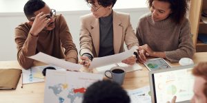 Top 30 Mini Project Ideas For College Students [2025]